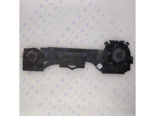 Click here for Heatsink w/Cooling Fan for Yoga C940-14IIL 5H40S19... prices