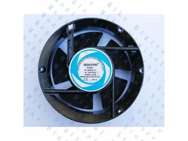 Click here for MDOVPD M-1725A-L/T AC220V/240V 172*150*51mm Coolin... prices