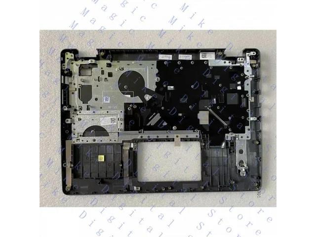 Click here for For Vostro V3400 V3401 V3405 Japanese Palmrest w/K... prices