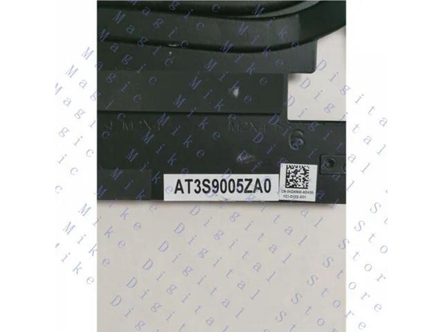 Click here for For M17 R5 Laptop CPU GPU Cooling Heatsink with Fa... prices