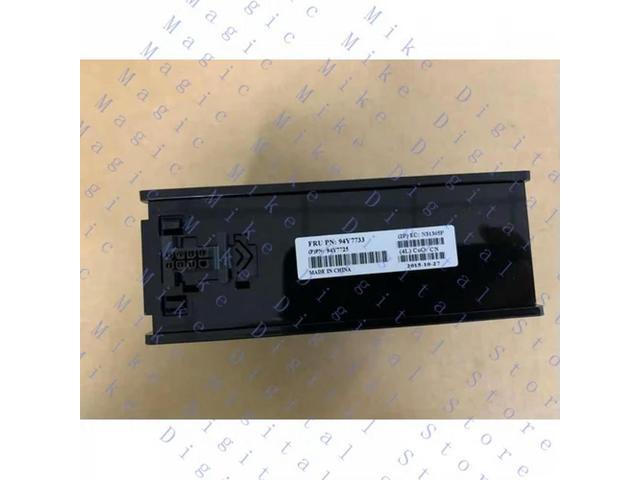 Click here for 1PC N31305P 94Y7725 94Y7733 X3500 M4 Fan prices