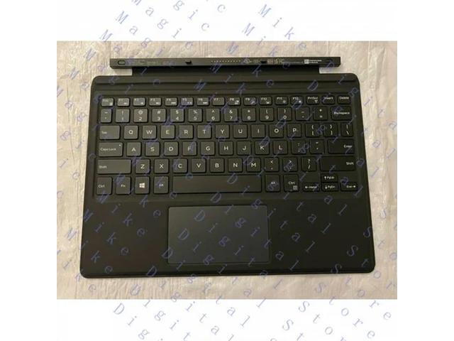 Click here for Genuine FOR Latitude 5285 5290 2-in-1 Tablet Trave... prices