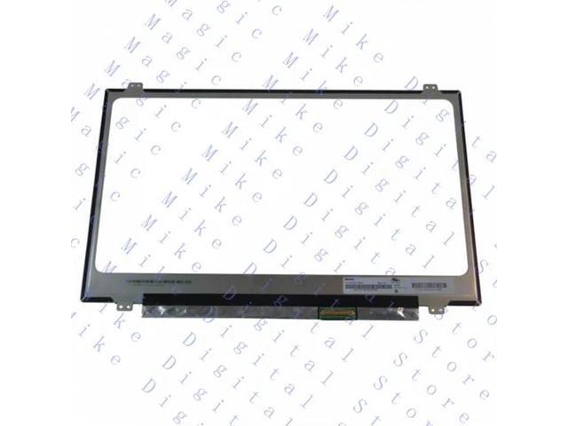 Click here for B140HAK01.1 Lcd Touch Screen 14 FHD 1920x1080 40 P... prices