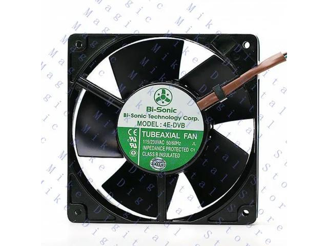 Click here for 1PCS all l high temperature AC cooling fan 12038 4... prices
