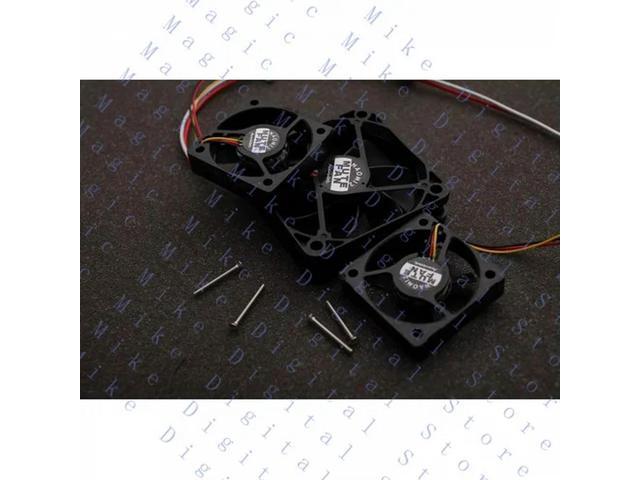 Click here for For SEGA NAOMI2 Arcade Cabinet 3Pcs(1 Set) CPU+GPU... prices