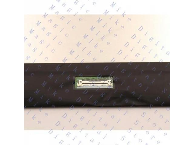 Click here for 5D11D34360 For Thinkpad L13 Gen 3 L13 Gen 4 LCD sc... prices