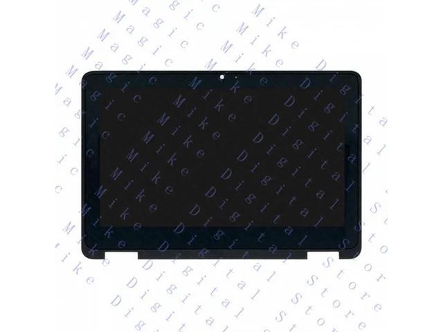 Click here for For Chromebook 3110 2-in-1 LCD Touch Screen Digiti... prices