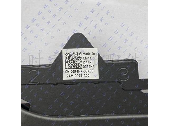 Click here for For M15 R3 R4 RTX3080 FCN 0JR4Heatsink & Cooling F... prices