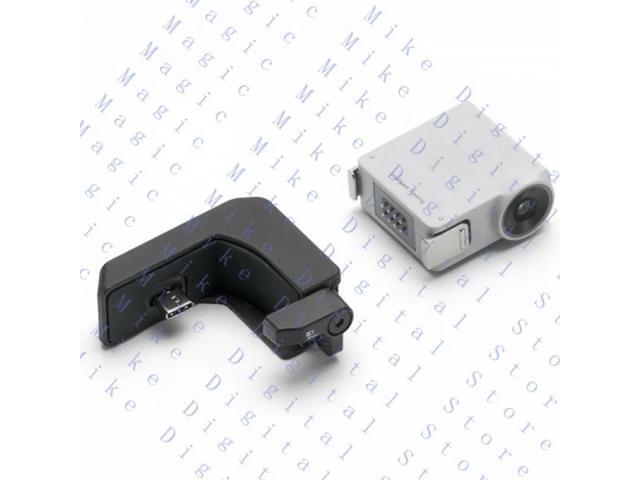 Click here for ligent Tracking Module For RS 4/4 Pro/4 Mini prices