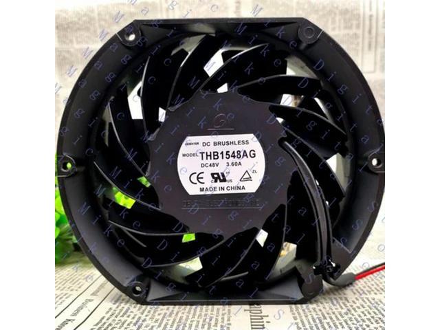 Click here for 1PC Automobile Supercharged Large Air Volume Fan T... prices