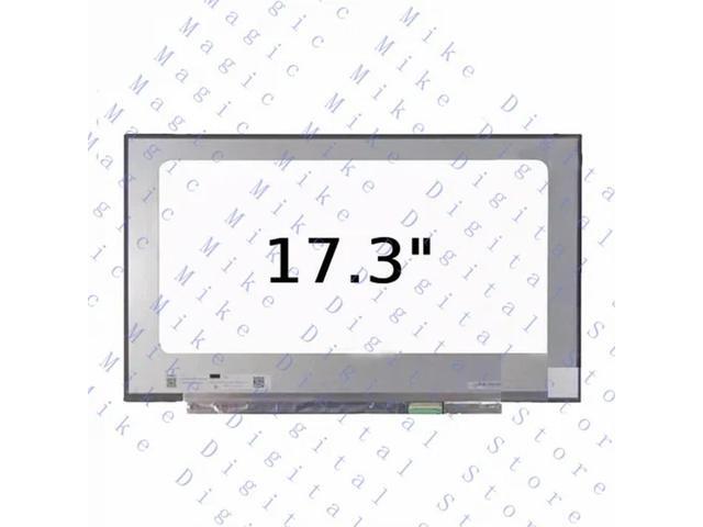 Click here for 17.3 Replacement LCD Screen 144HZ for GF75 Raider... prices