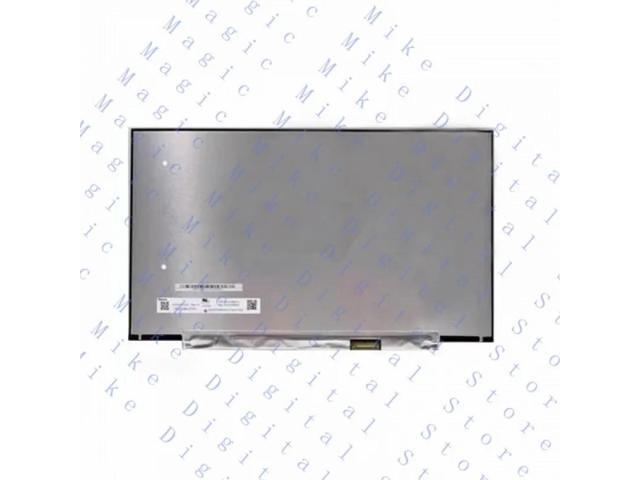 Click here for Replacement LCD Screen for ROG Zephyrus GA503Q GA5... prices