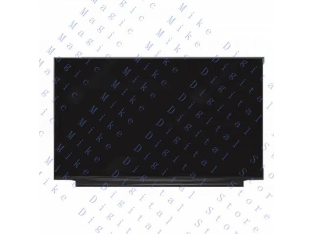 Click here for Replacement Touch LCD Screen for ThinkPad T470S T4... prices