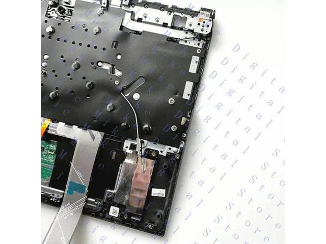 Click here for for Legion5 Pro-16ACH6H Y9000P R9000P 2021 5CB1C14... prices