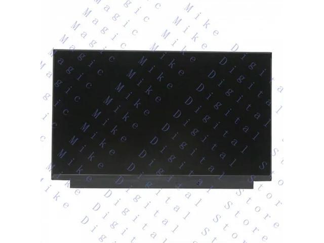 Click here for For ThinkPad X395 X390 X13 L13 LCD Screen Display... prices