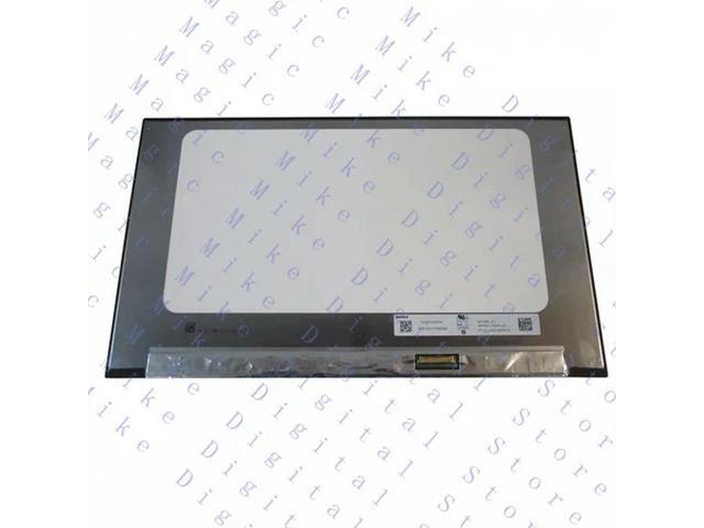 Click here for for Elitebook 830 G7 835 G7 13.3 FHD Laptops Led L... prices