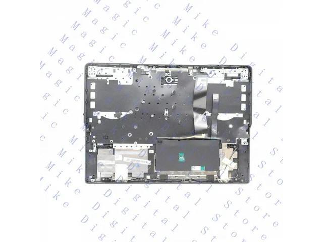 Click here for Palmrest w/RGB Backlit Keyboard for Legion Pro 5 1... prices