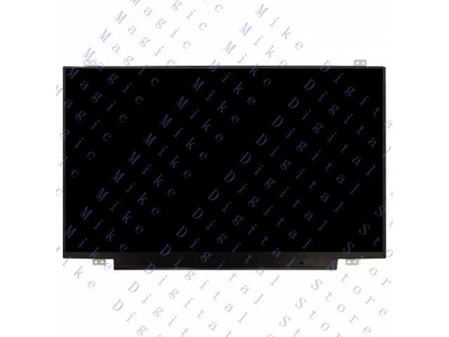 Click here for Laptop IPS Screen for Inspiron 14-5488 5485 5481 5... prices