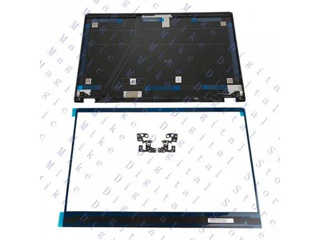 Click here for For GE66 Vector GP66 MS-1541 MS-1542 1543 Top Back... prices