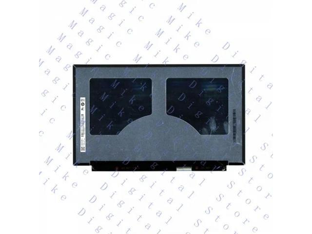 Click here for for ThinkPad X1 Carbon 6th Gen Lcd Screen 14 QHD 4... prices
