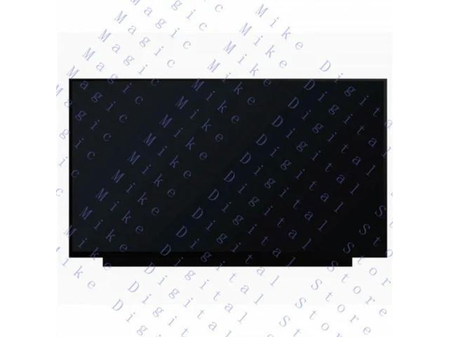 Click here for 0PPCRY 144hz 14.0 FHD LAPTOP LCD SCREEN EXACT LQ14... prices