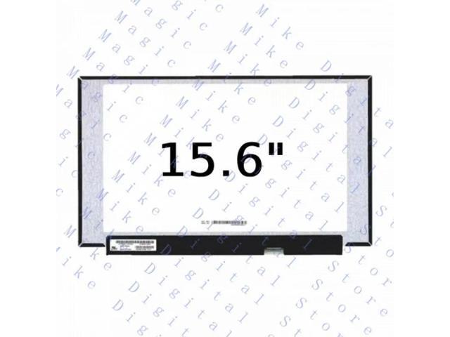 Click here for 15.6 Replacement LCD Screen for Gram 15 15Z980 15Z... prices