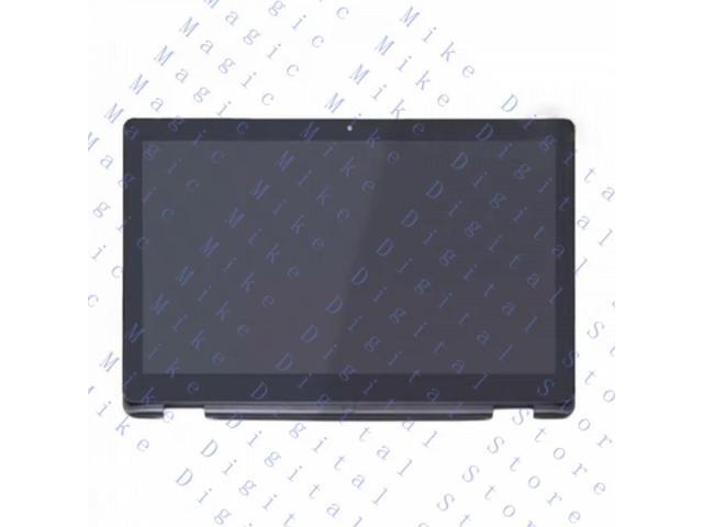 Click here for Replacement Touch LCD Screen for Inspiron 15 7568 prices