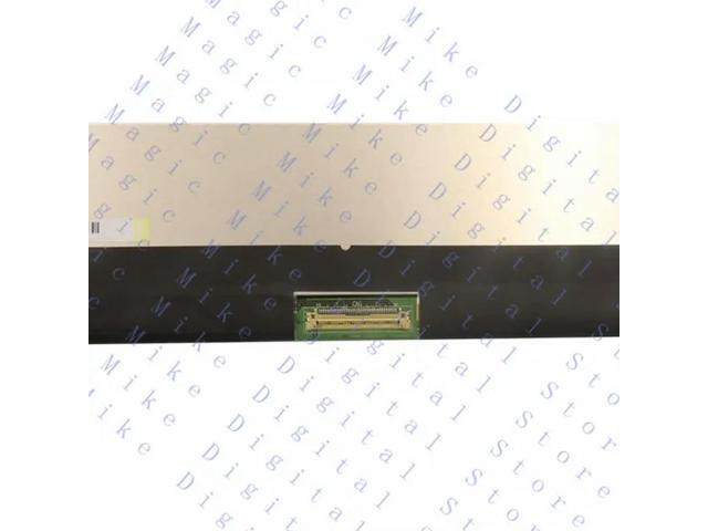 Click here for For ThinkBook 15 G2 ITL ARE LCD screen 15.6 FHD 5D... prices