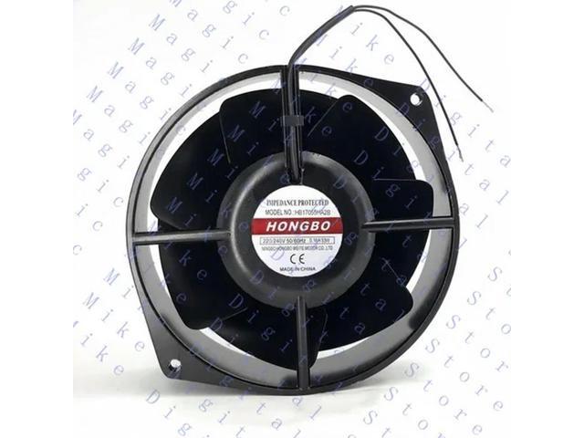 Click here for FOR HONGBO HB17055HA2B 220-240V 50/60HZ 0.16A 33W... prices