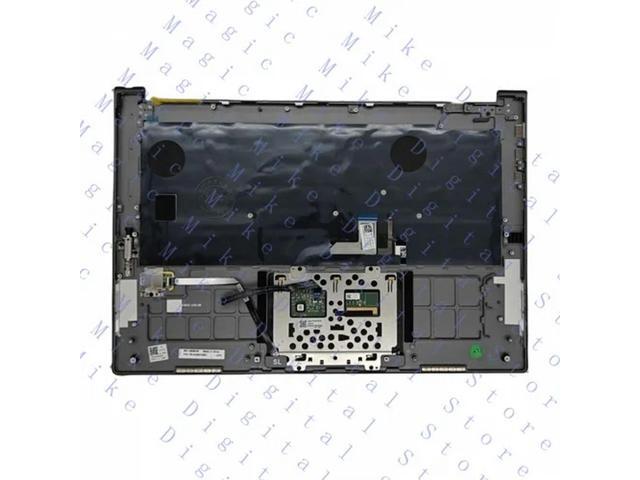 Click here for Palmrest w/Keyboard TP for YOGA 930-13 C930-13IKB... prices