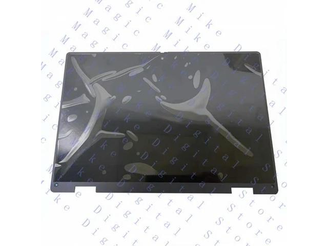 Click here for CR1100FKA 11.6 HD Touch LCD Screen Assembly 90NX03... prices