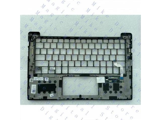 Click here for For XPS13 9343 9350 9360 P54G Headrest prices