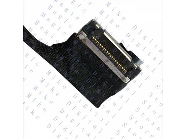 Click here for 10PCS For Latitude E5450 DC02C007400 08GD6D HDD Ha... prices