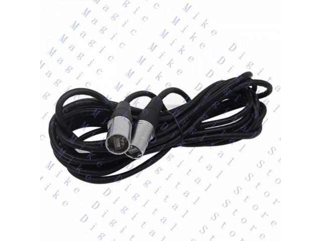 Click here for for Behringer SD16 16-channel Stage Cable Ethernet... prices