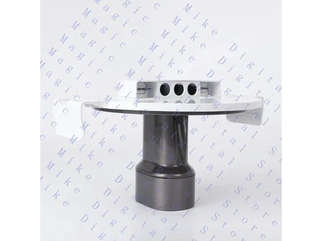 Click here for Water Pump Column Part for Purifier Humidifier PH0... prices