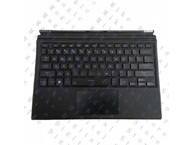 Click here for Magnetic keyboard For ROG FLOW Z13 NR2201K Keyboar... prices