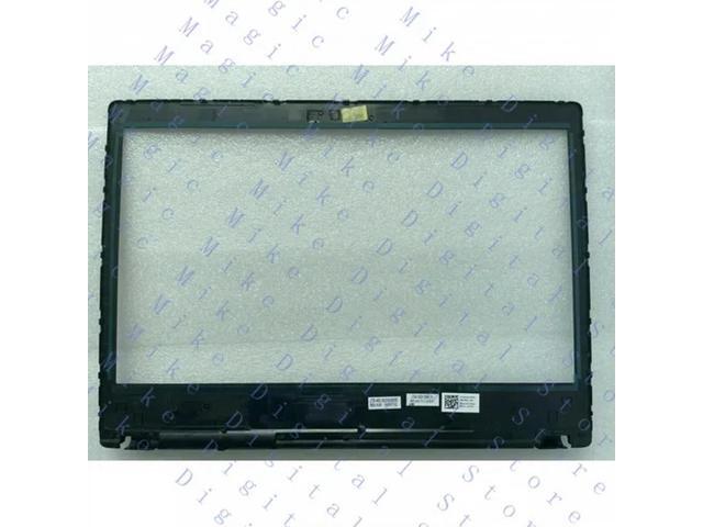 Click here for 10Pcs LCD Front Bezel Screen Frame for Latitude 34... prices