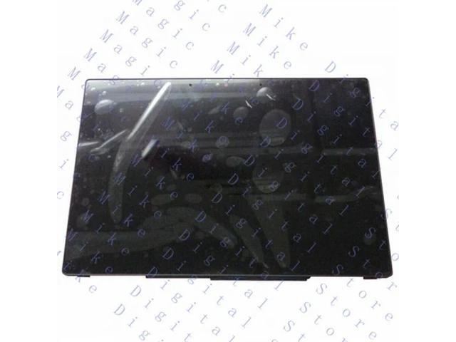 Click here for M49289-001 For ChromeBook x360 11 G4 LCD Touch Scr... prices