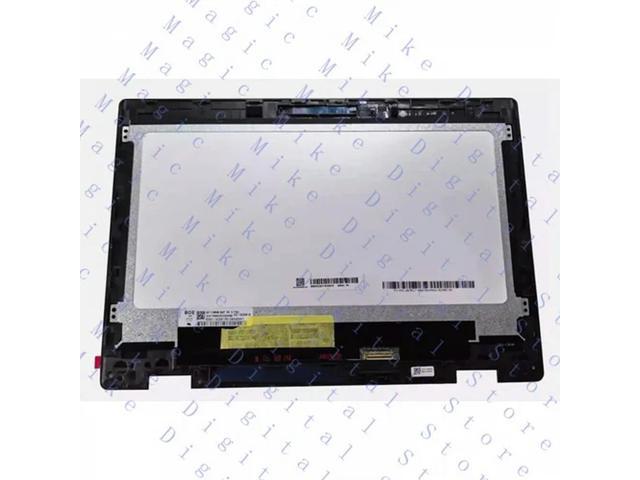 Click here for For CR1100FKA 11.6 HD TOUCH LCD screen W/Bezel 90N... prices