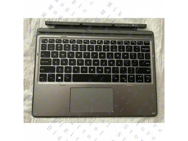 Click here for Genuine FOR Latitude 7210/7200 2-in-1 Tablet Trave... prices