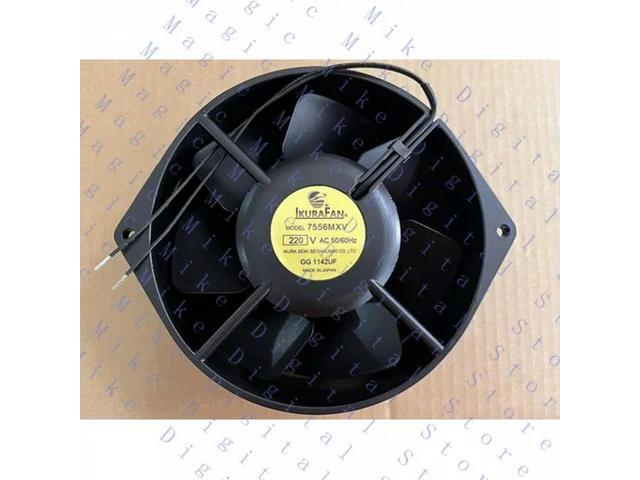 Click here for 1Pcs full l high temperature axial fan 172*150*55M... prices