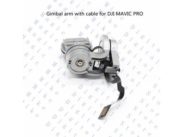 Click here for For MAVIC PRO Gimbal Arm Gimbal Repair Parts (seco... prices