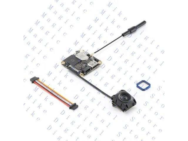 Click here for for O4 Air Unit prices