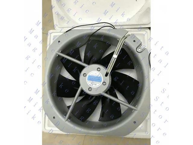 Click here for for LEIPOLE Cabinet Fan Cooling Fan F2E-320B-230 2... prices