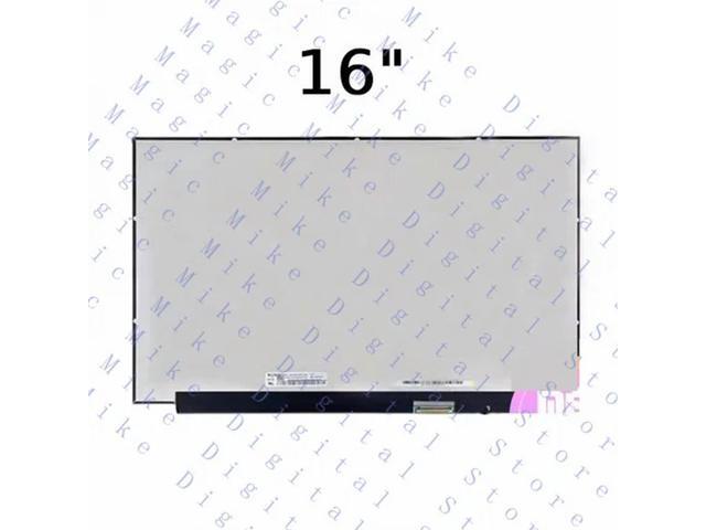 Click here for 16 Replacement LCD Screen for Pavilion 16-ab0040TU... prices