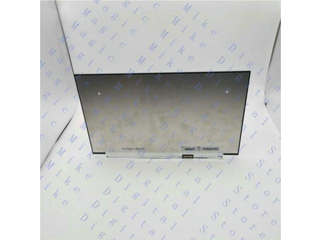 Click here for 15.6 LCD IPS Screen for G3 3590 G5 5590 G7 7590 N1... prices