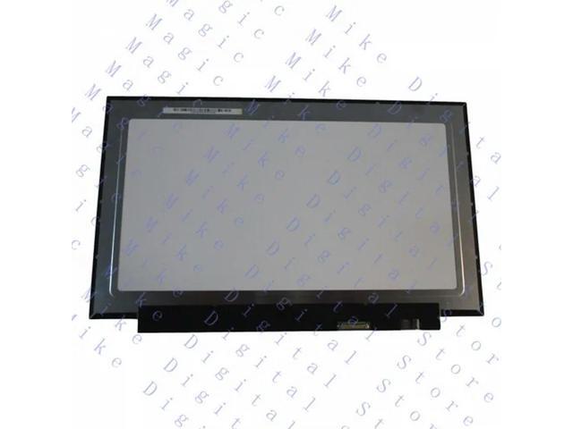 Click here for Non-Touch Led Lcd Screen For Elitebook 735 G5 830... prices