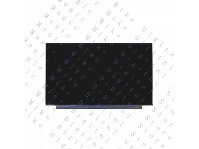 Click here for Laptop Screen for SHARP LQ156T1JW03 15.6 240hz 256... prices