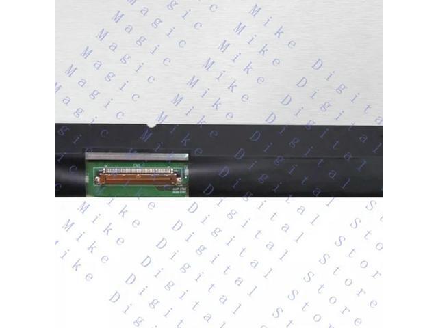 Click here for NE161QHM-NY1 2560x1440 165Hz 16.1 IPS LCD Screen L... prices