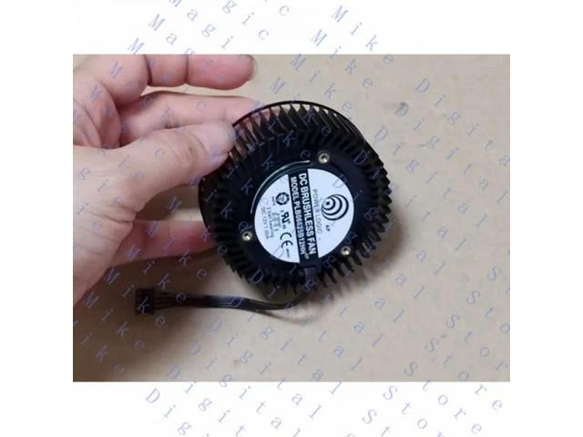 Click here for 1pcs For GeForce GTX1080Ti GTX1070Ti Aero Graphics... prices